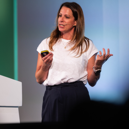 UK Leaders’ Forum 2025: Leading our clinical future together